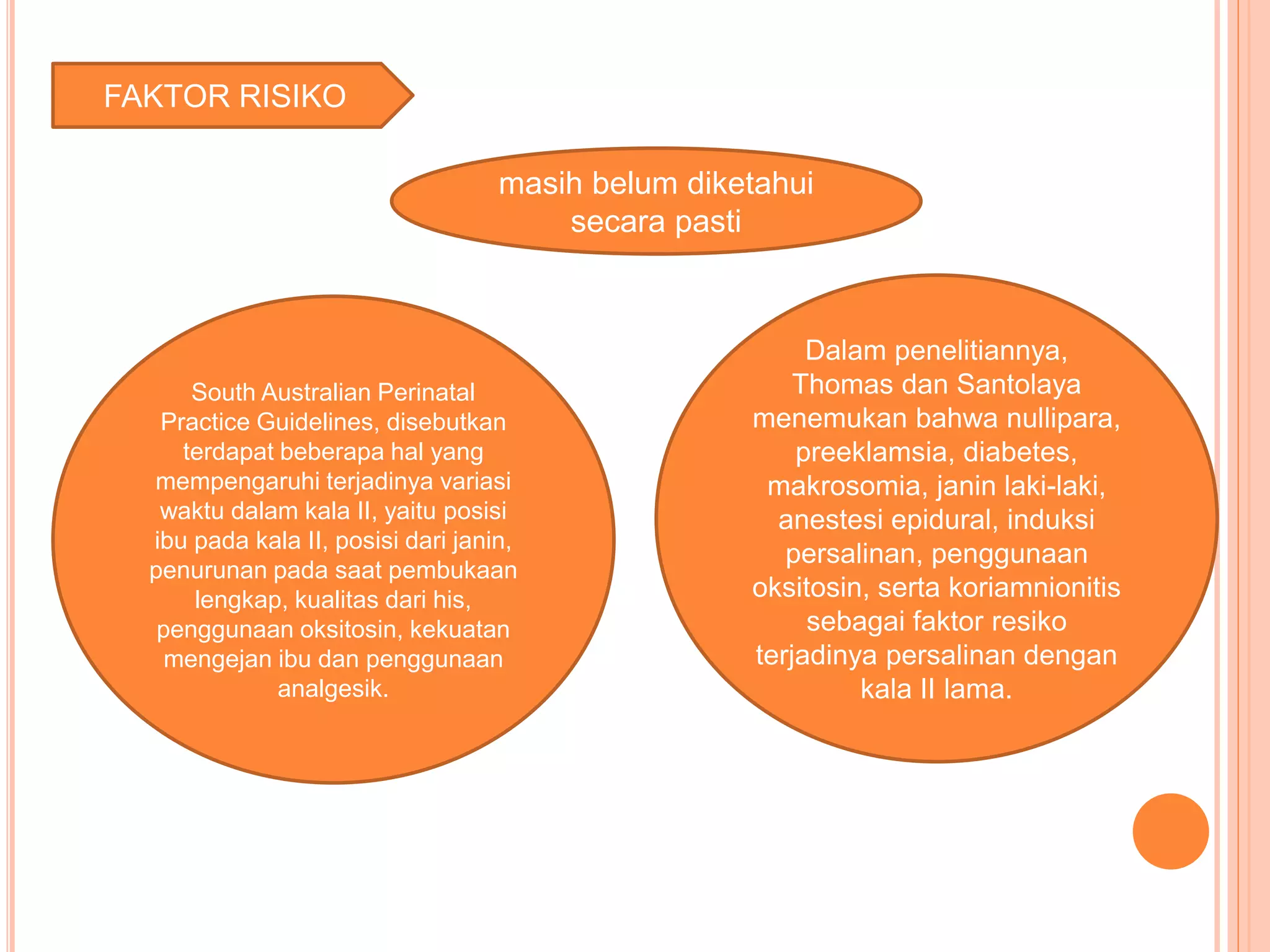 PERSALINAN KALA II LAMA.pptx