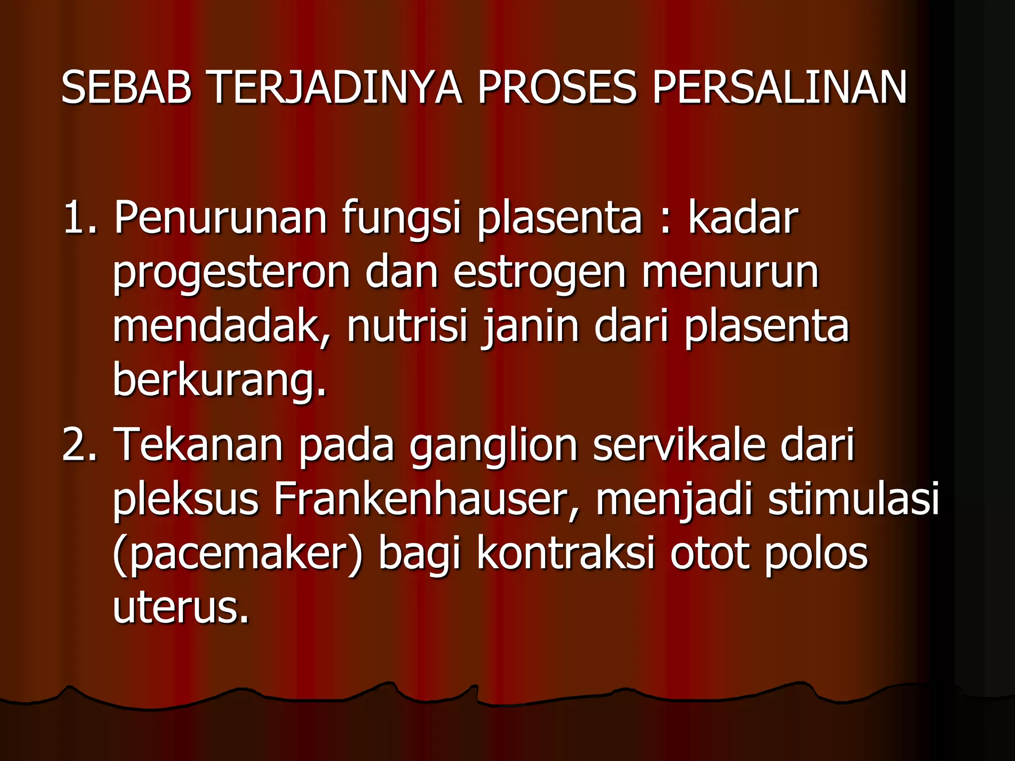 Persalinan normal.ppt