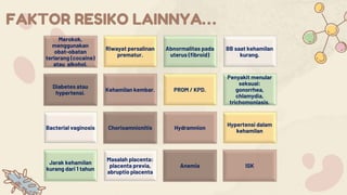 Persalinan Prematur.pptx