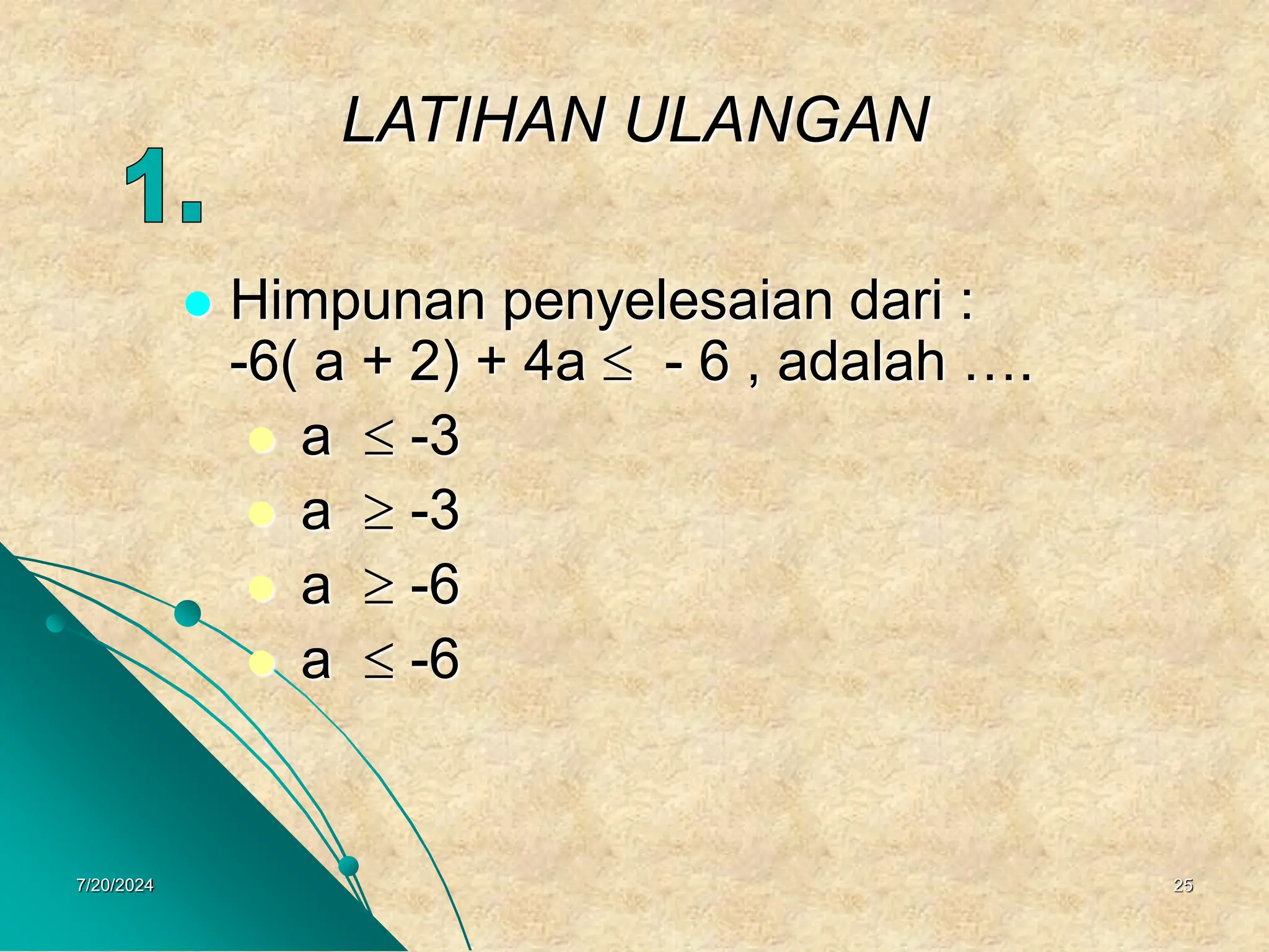 persamaan-dan-pertidaksamaan-linier-dg-1-variabel.ppt