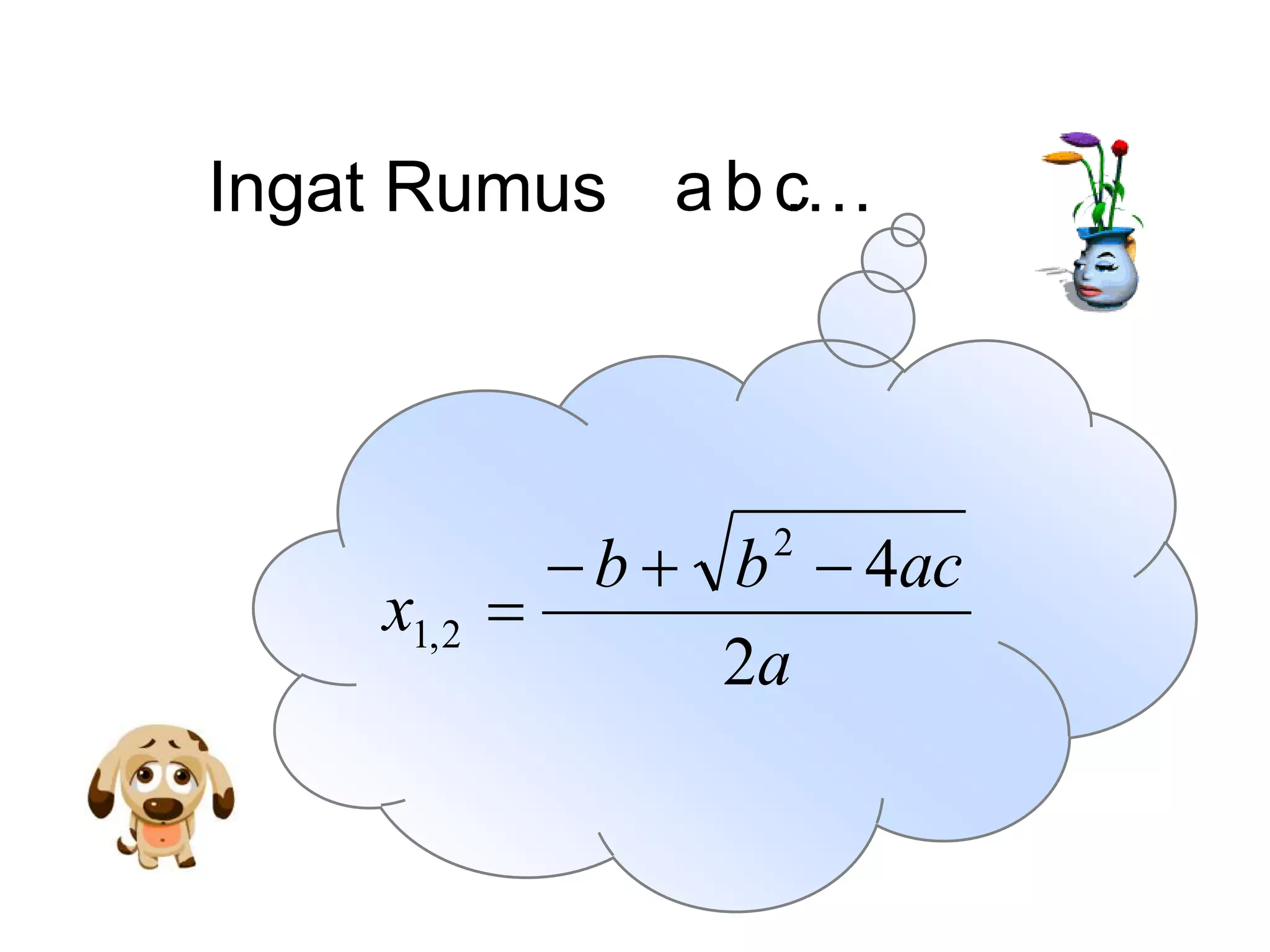 persamaan-kuadrat.ppt