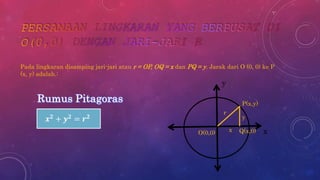 _persamaan-lingkaran kelas xi [Autosaved].pptx