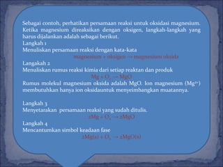 persamaan-reaksi.ppt