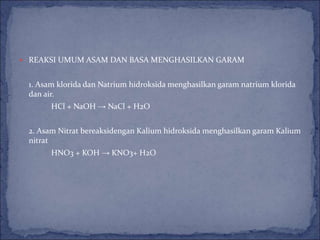 persamaan-reaksi.ppt