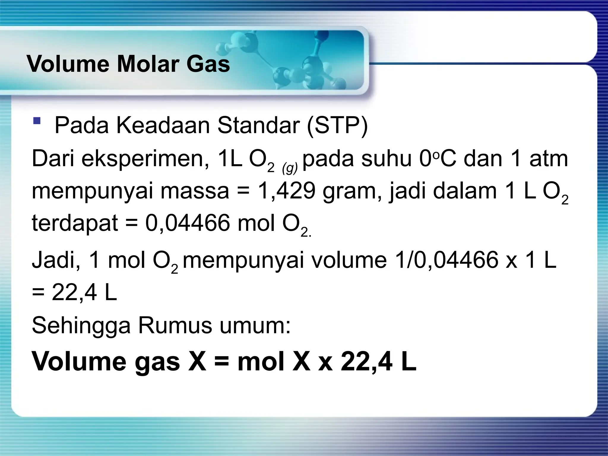 persamaan-reaksi.pptx hukum dasar kimia | PPTX
