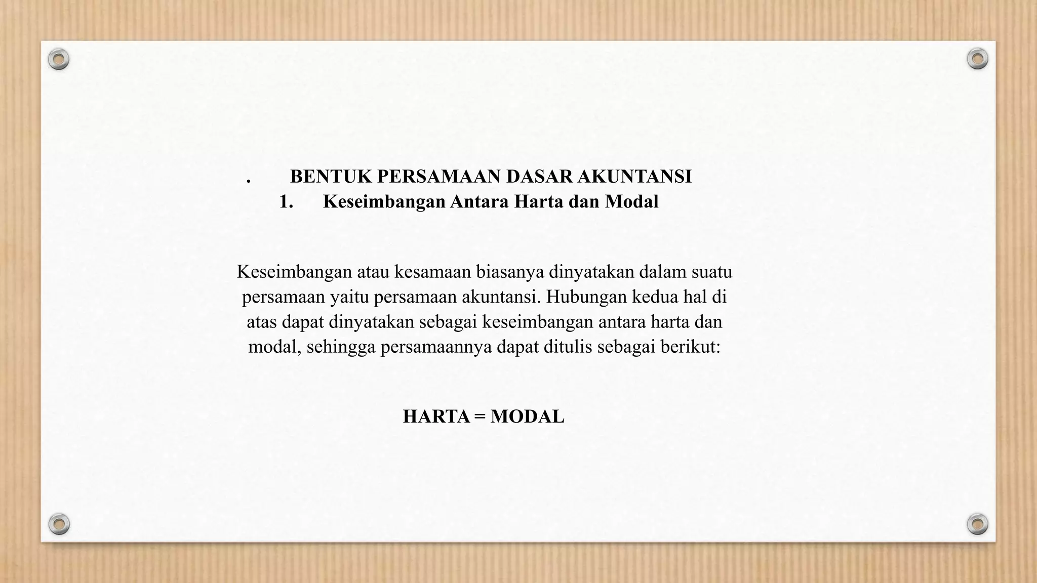 PERSAMAAN_AKUNTANSI_DAN_TRANSAKSI_PERUSA.pptx