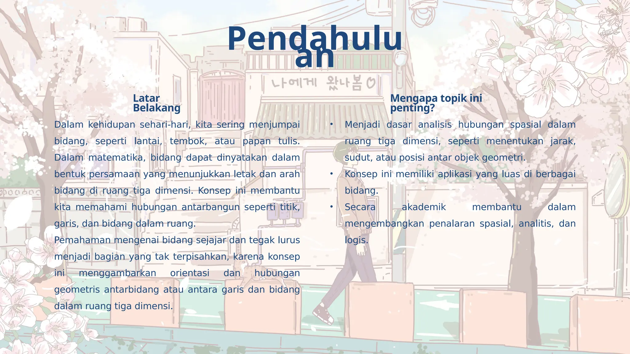 Persamaan Bidang dan Pengertian Sej.pptx