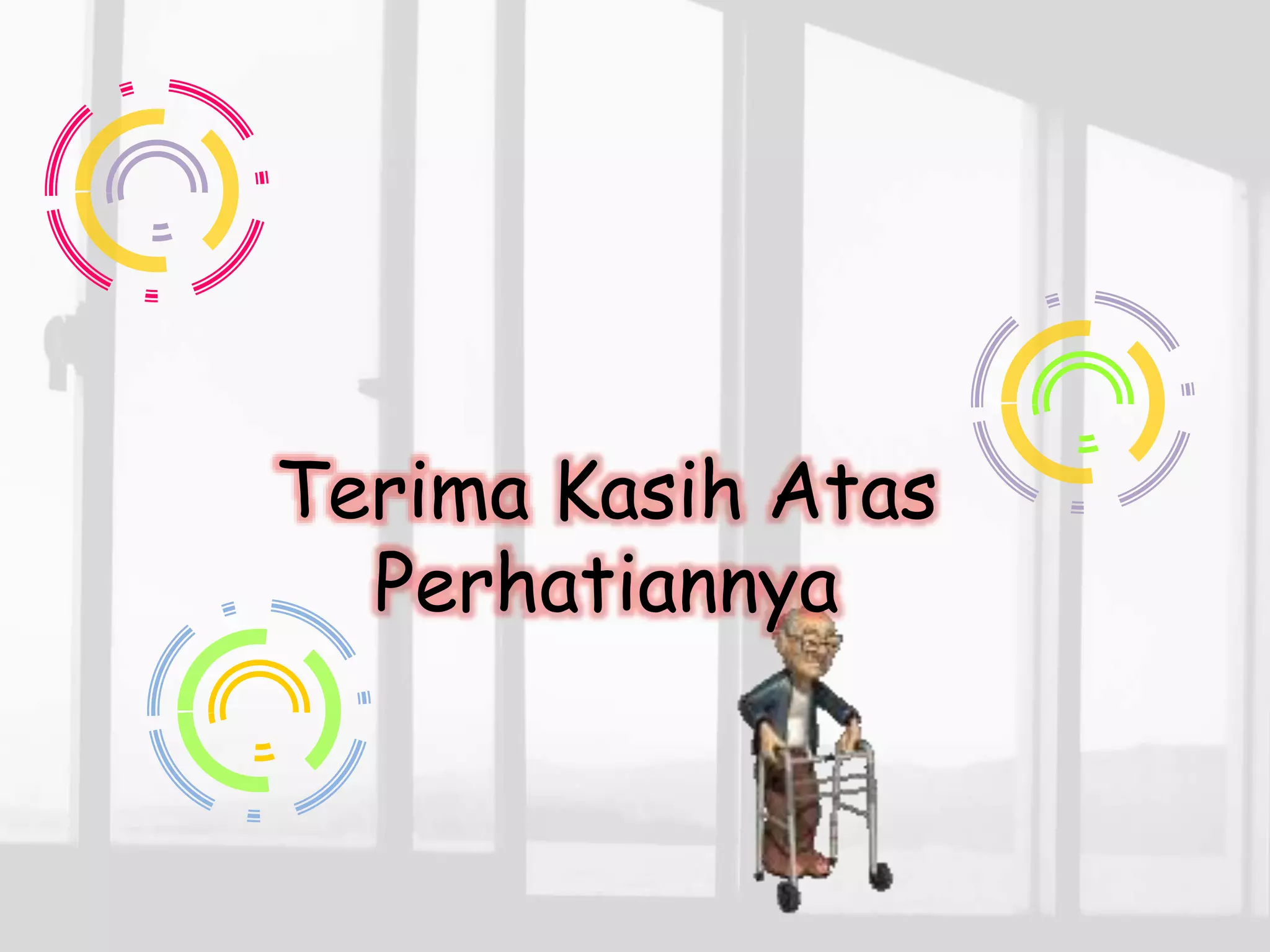 Persamaan dan perbedaan teori martha e roger dengan dorothea orem | PPTX