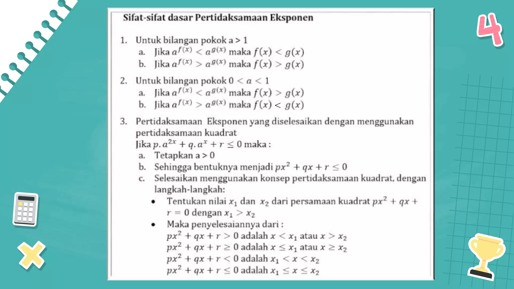 Persamaan dan Pertidaksamaan Eksponen 2.pptx