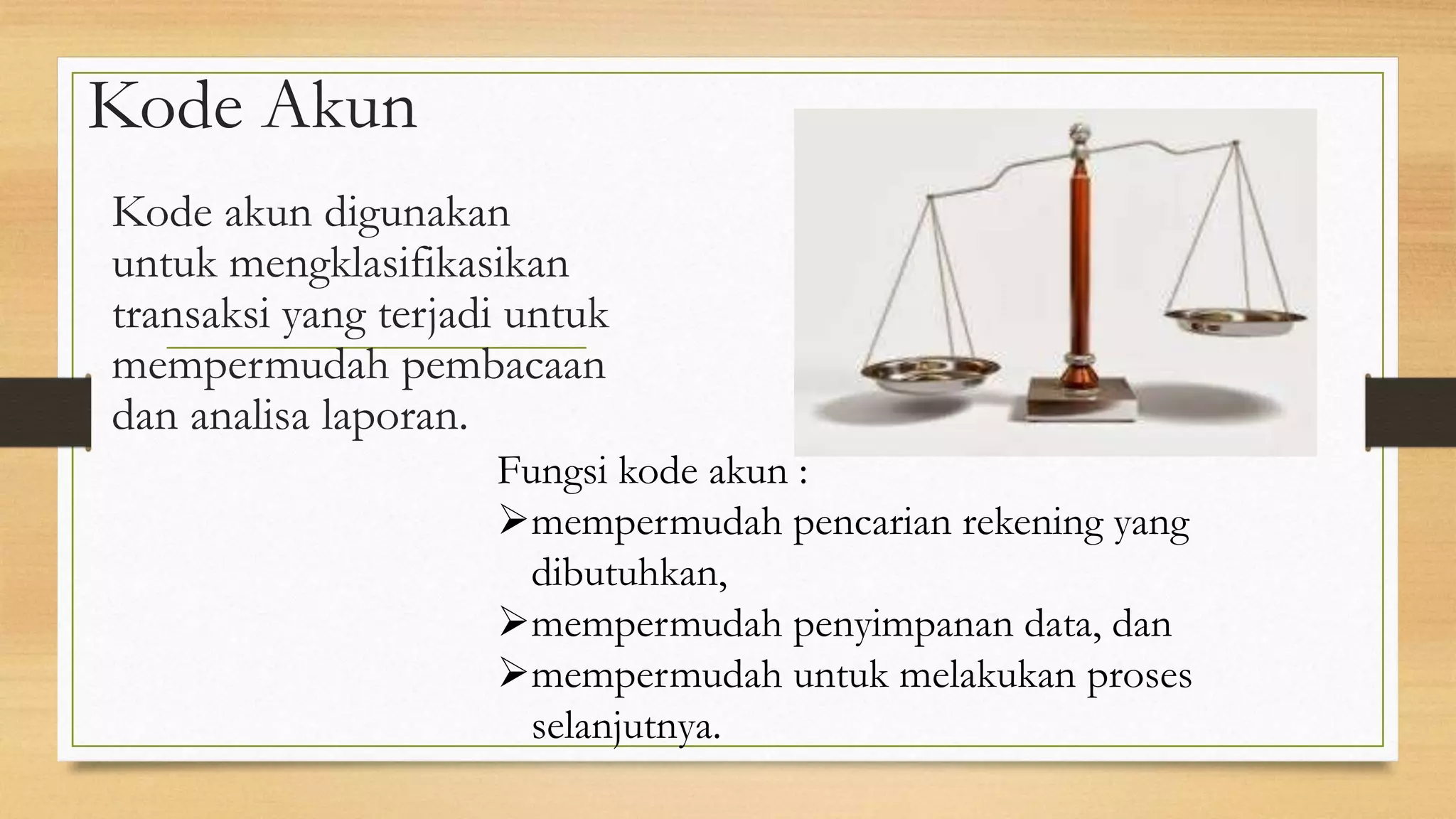 PERSAMAAN DASAR AKUNTANSI.pptx