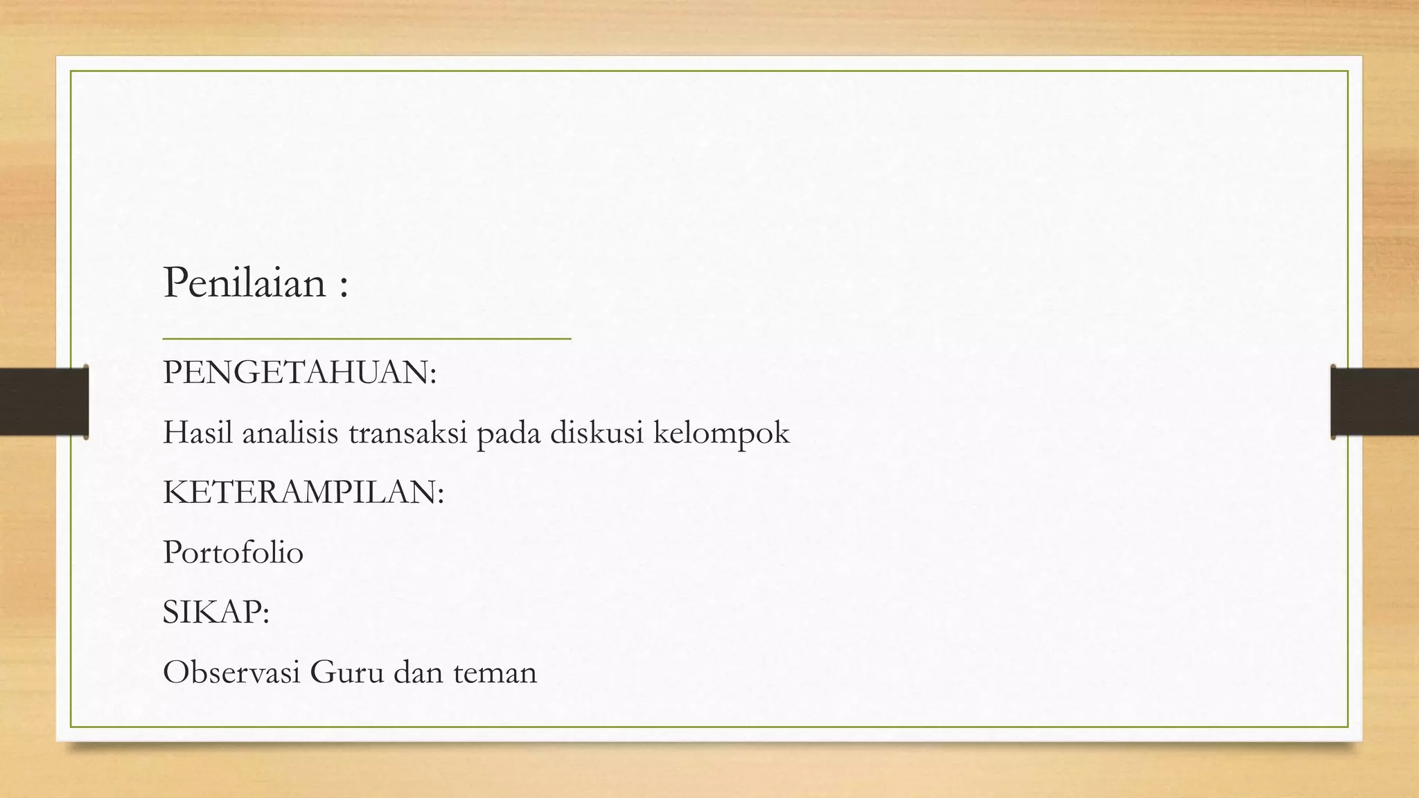 PERSAMAAN DASAR AKUNTANSI.pptx