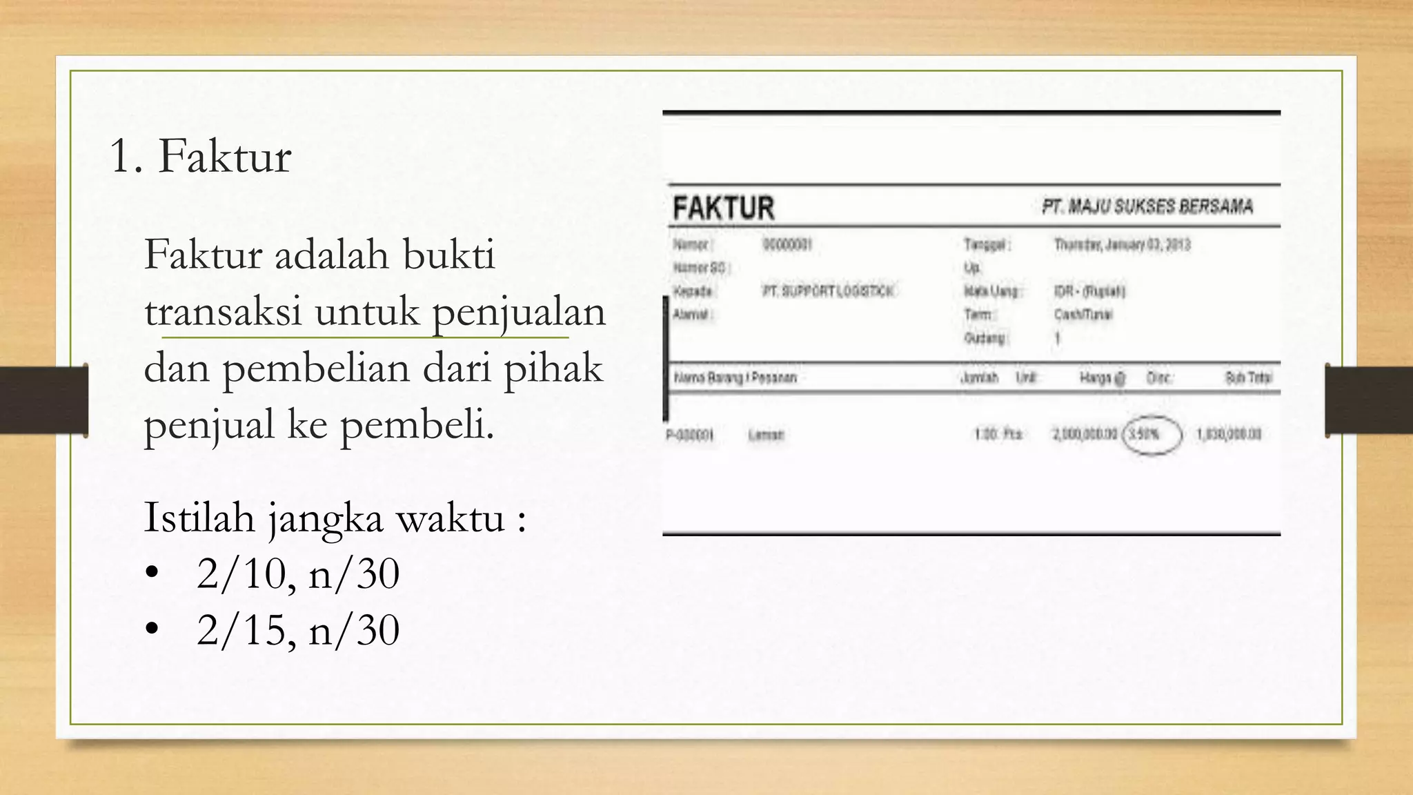 PERSAMAAN DASAR AKUNTANSI.pptx