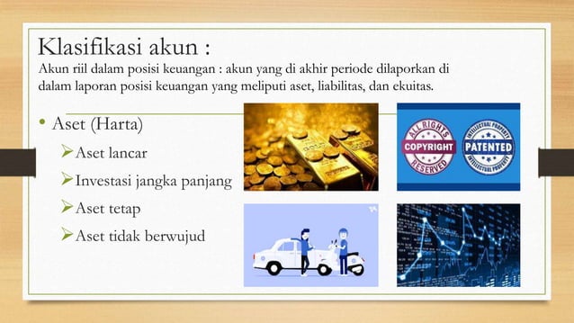 PERSAMAAN DASAR AKUNTANSI.pptx