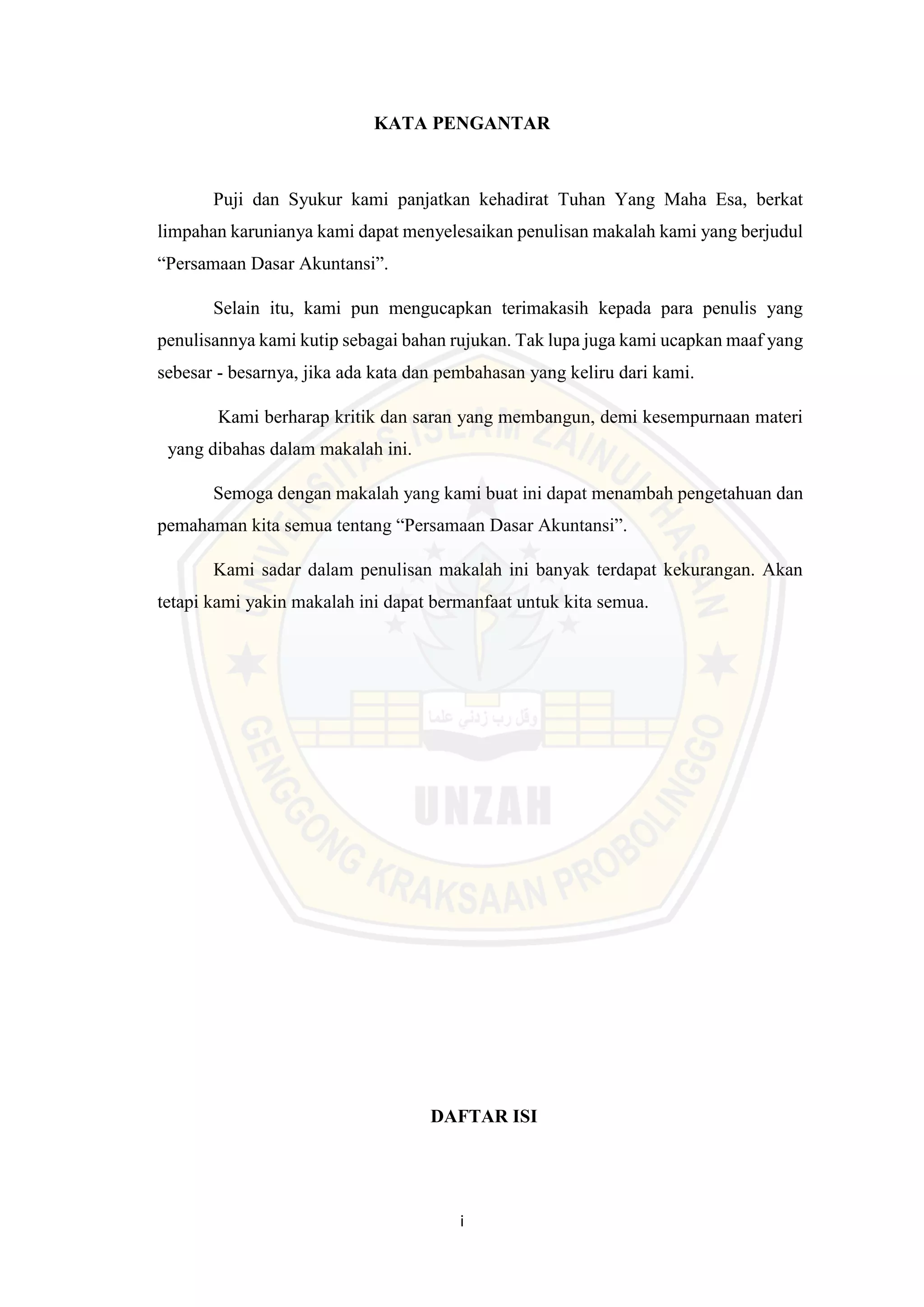 Persamaan dasar Akuntansi.pdf