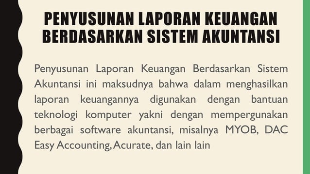 Persamaan_dasar_akuntansi_pembelajaran.pptx