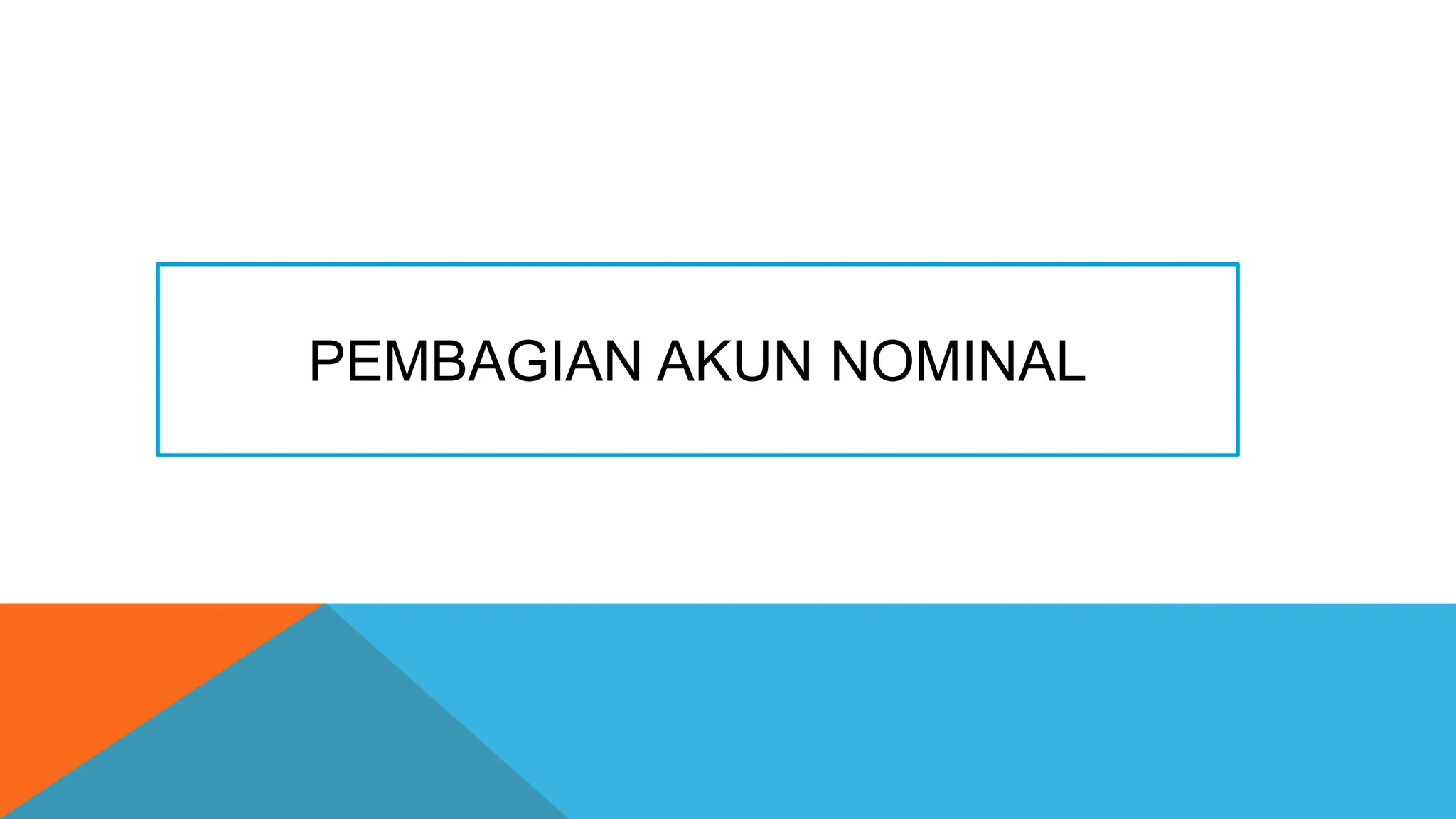 PERSAMAAN DASAR AKUNTANSI KELAS XII.pptx