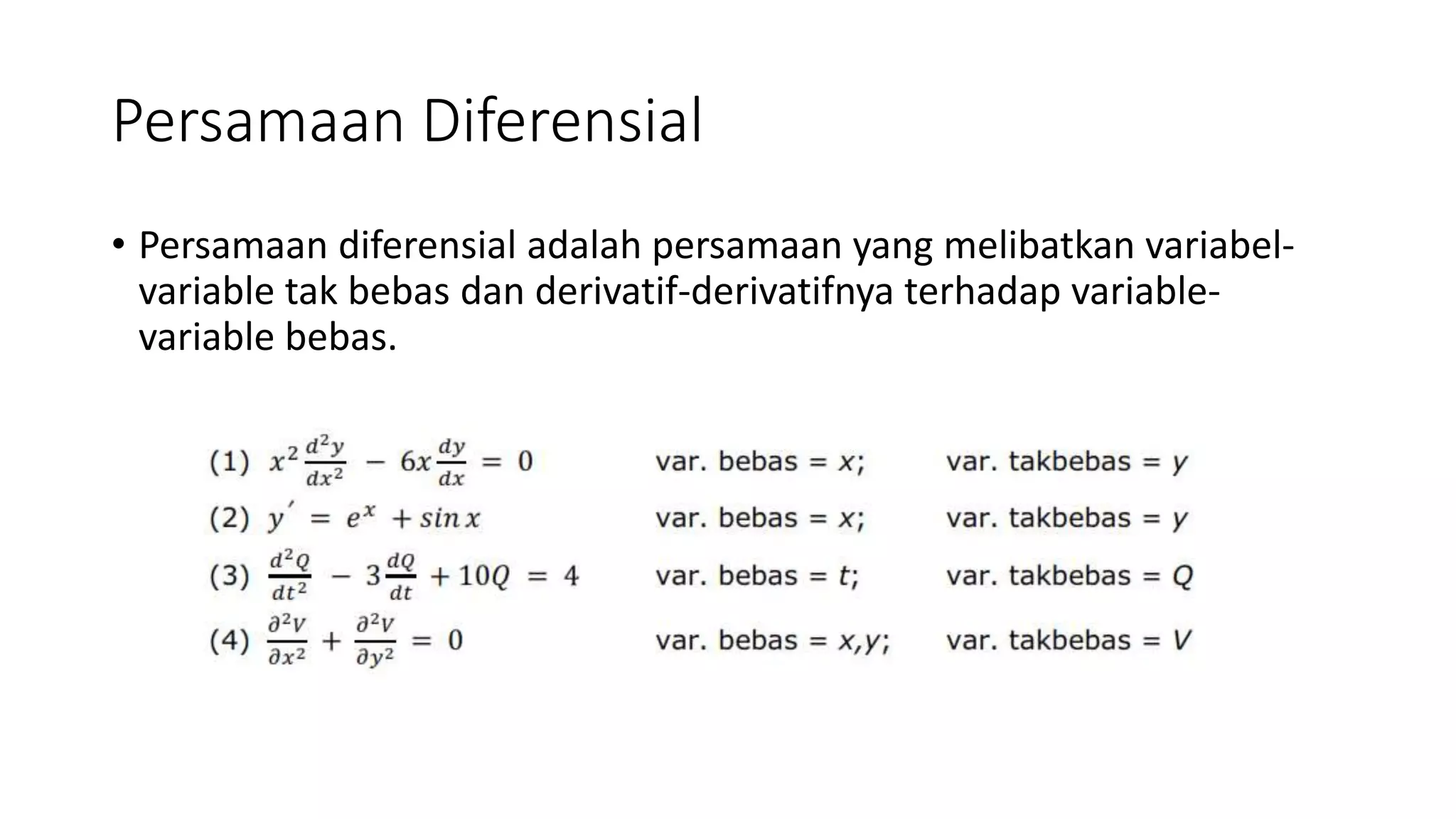 Persamaan Diferensial Biasa biasa.pptx