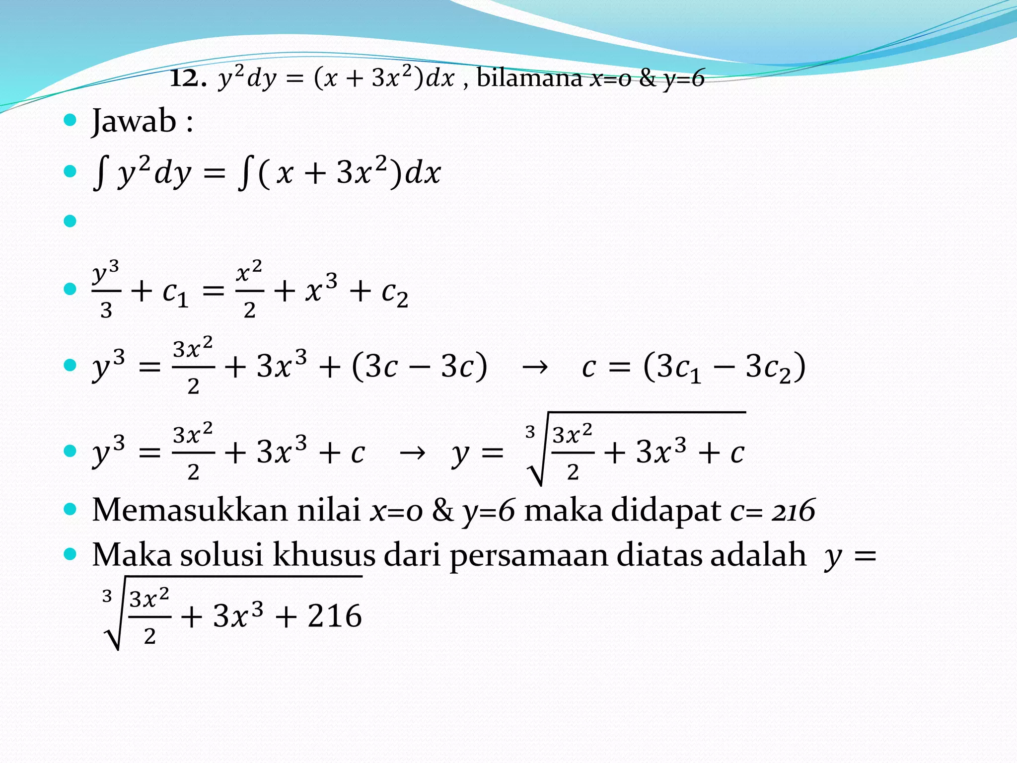 Persamaan_Differensial_Orde_Satu.pptx
