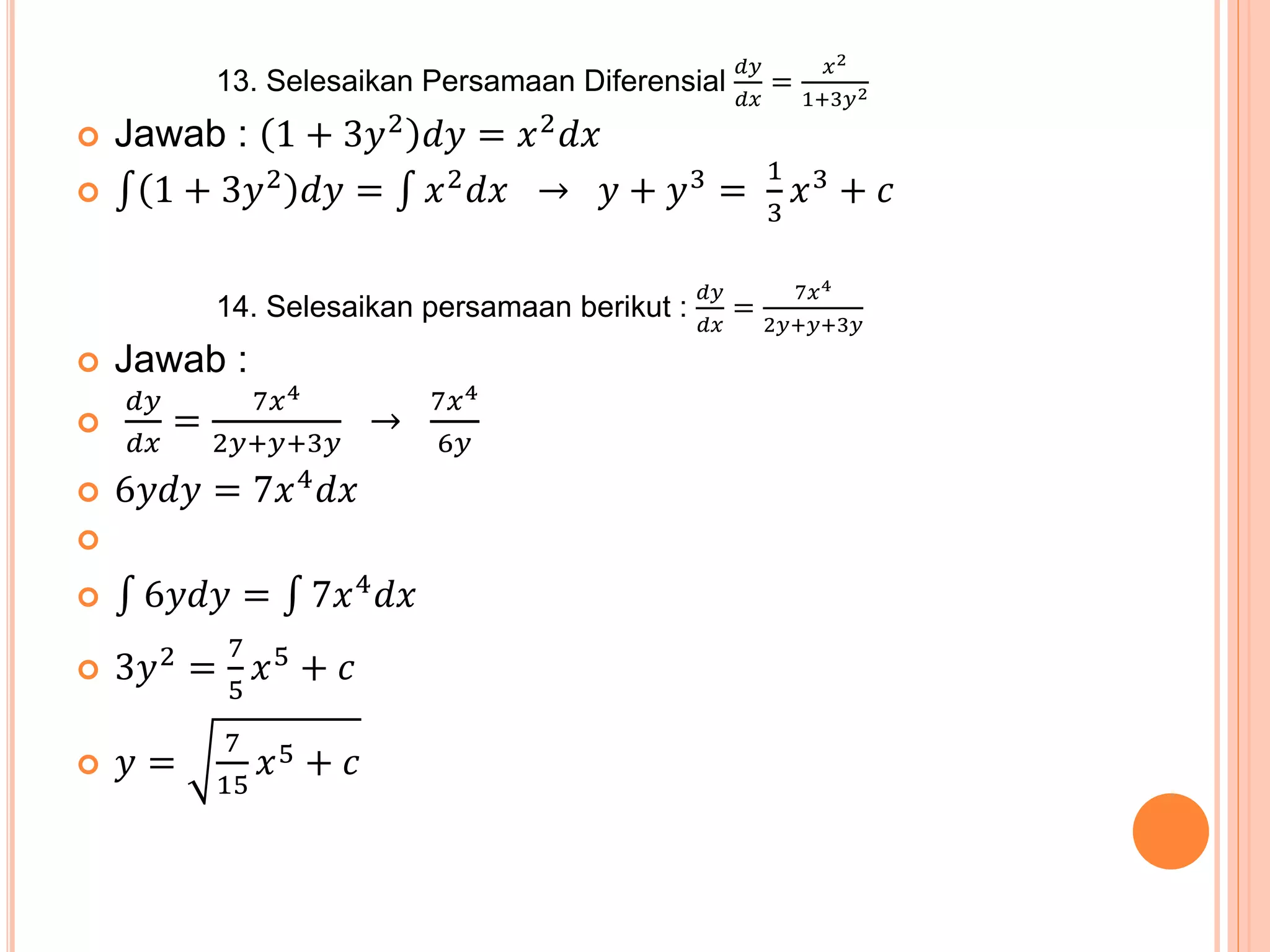 Persamaan_Differensial_Orde_Satu.pptx