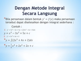 Persamaan_Differensial_Orde_Satu.pptx