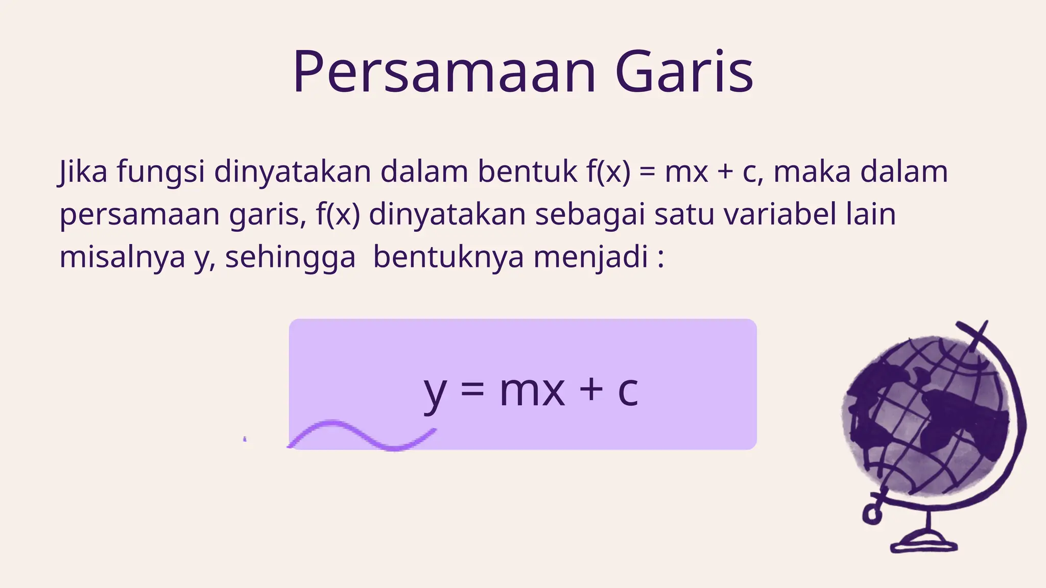 Persamaan Garis Lurus (gradien) PPT.pptx