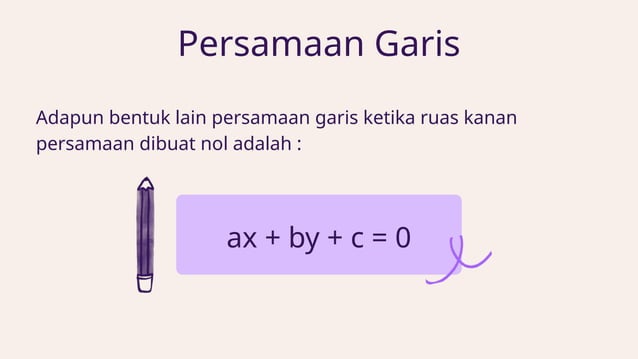 Persamaan Garis Lurus (gradien) PPT.pptx