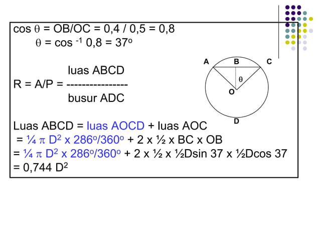 Persamaan kecepatan | PPTX