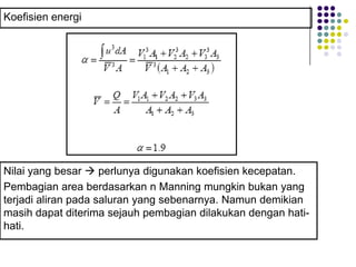 Persamaan kecepatan | PPTX