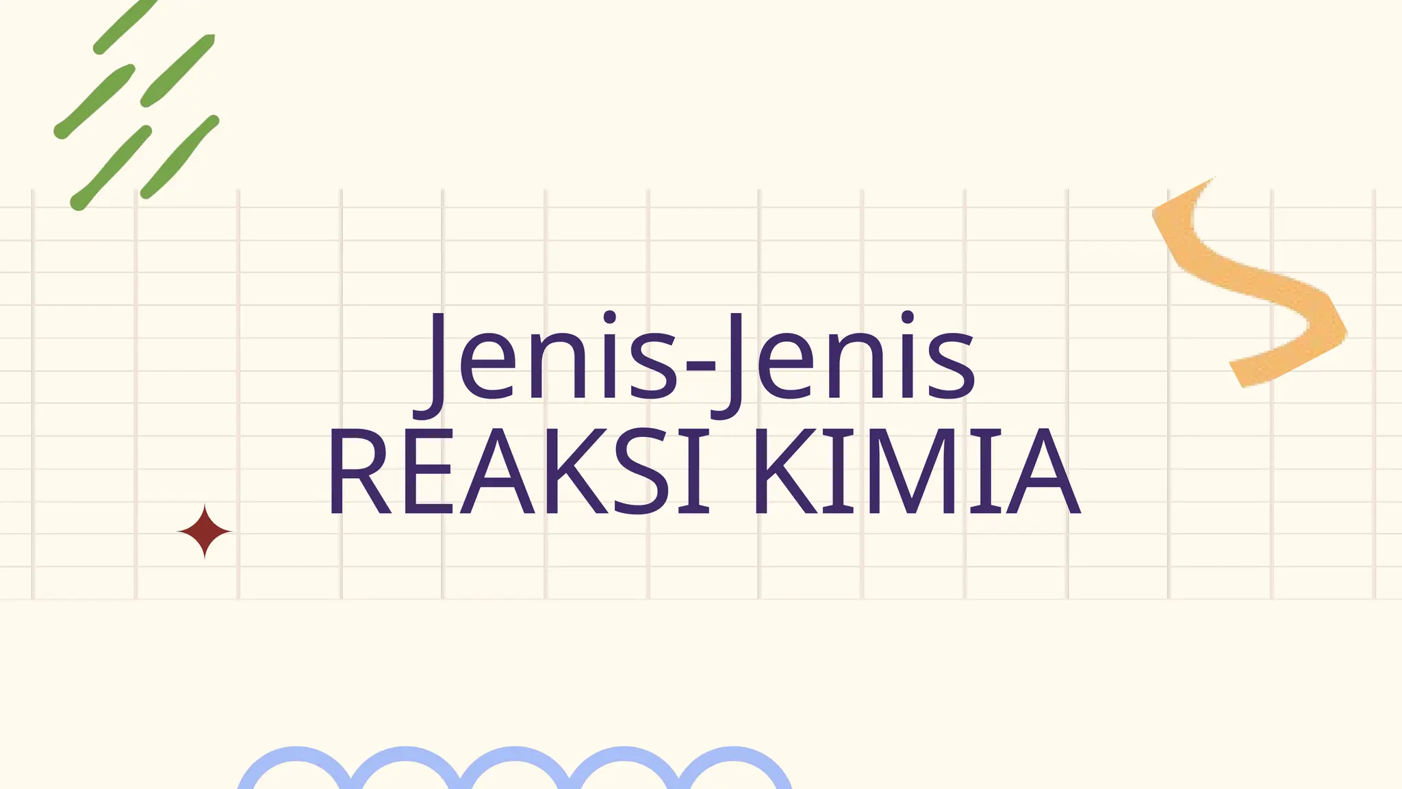MATERI TENTANG PERSAMAAN KIMIA KELAS X.pptx
