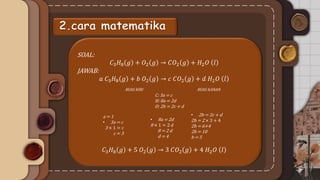 persamaan kimia (1).pptx
