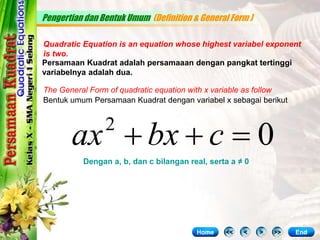 Persamaan_Kuadrat.ppt