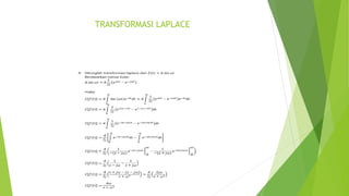 Persamaan Laplace mata kuliah matematika lanjut.pdf