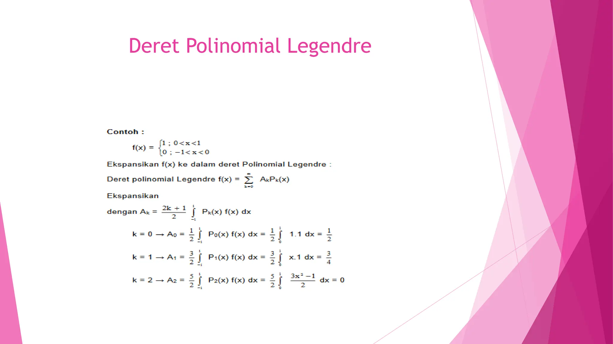Persamaan Legendre pada tranformasi laplace matematika lanjut.pdf