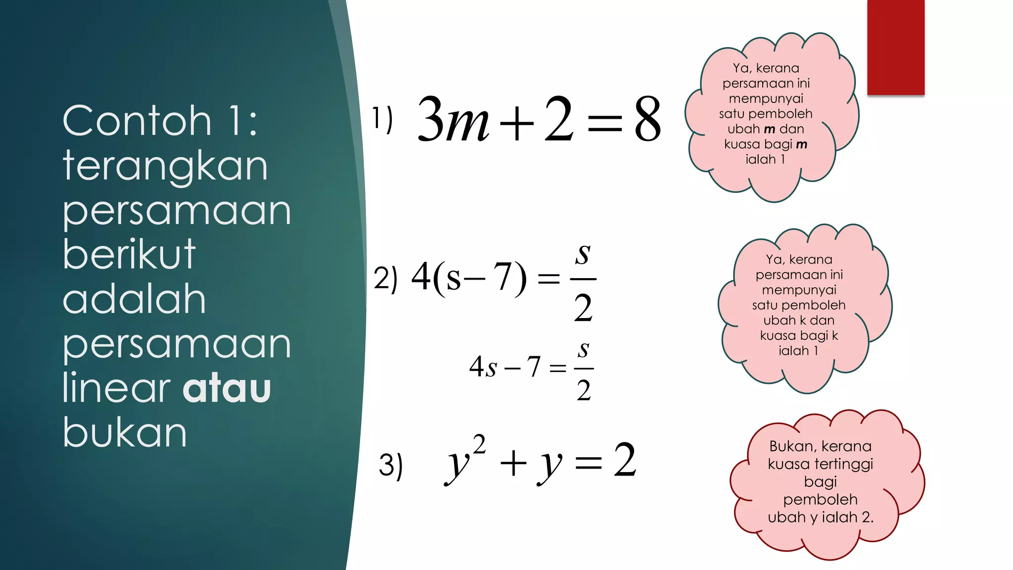 persamaan linear.pdf