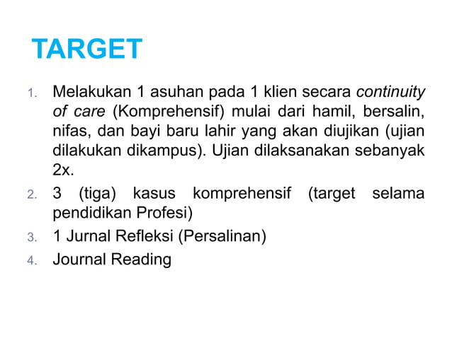 PERSAMAAN PERSEPSI COC (1)by Nurliyani.pptx