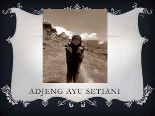 Persamaan reaksi kimia SMA | PPTX