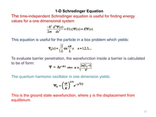 Persamaan Schrodinger.pptx