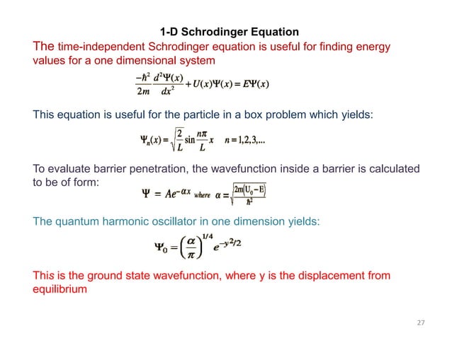 Persamaan Schrodinger.pptx