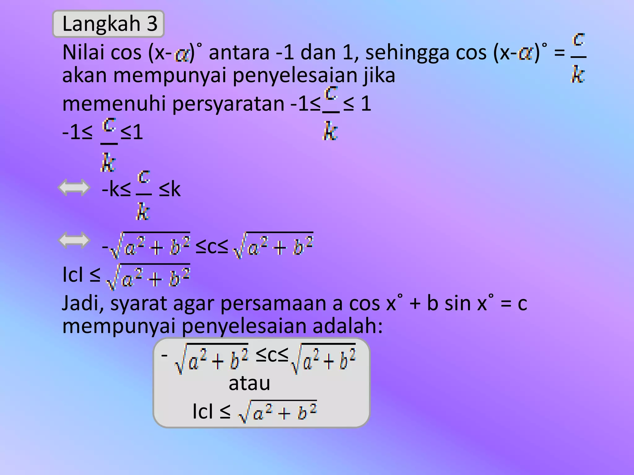 persamaantrigonometri-150107023101-conversion-gate02.pdf