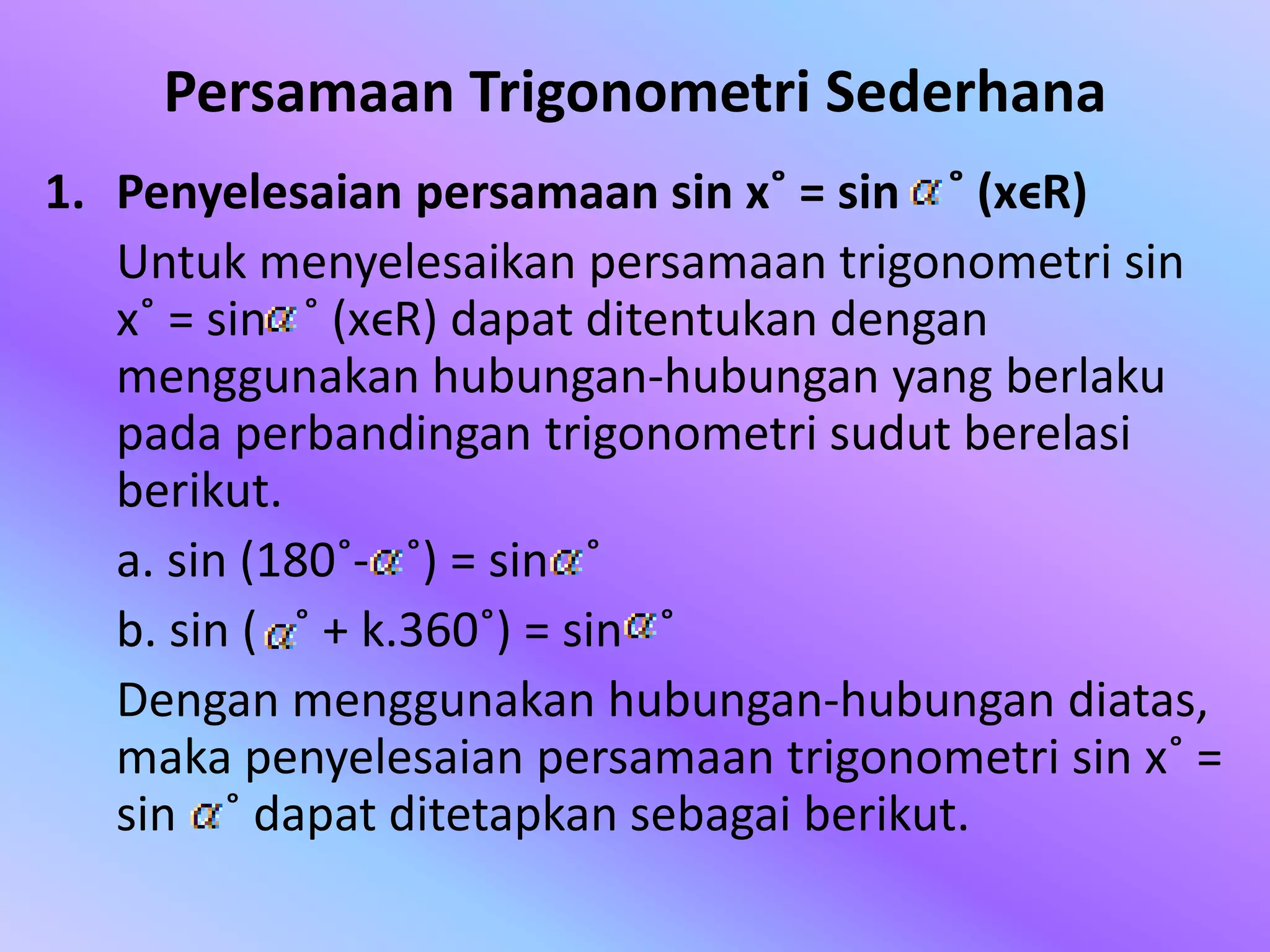 persamaantrigonometri-150107023101-conversion-gate02.pdf