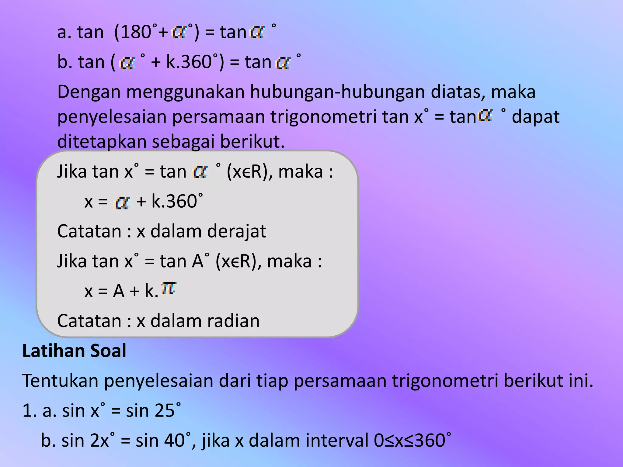 persamaantrigonometri-150107023101-conversion-gate02.pdf