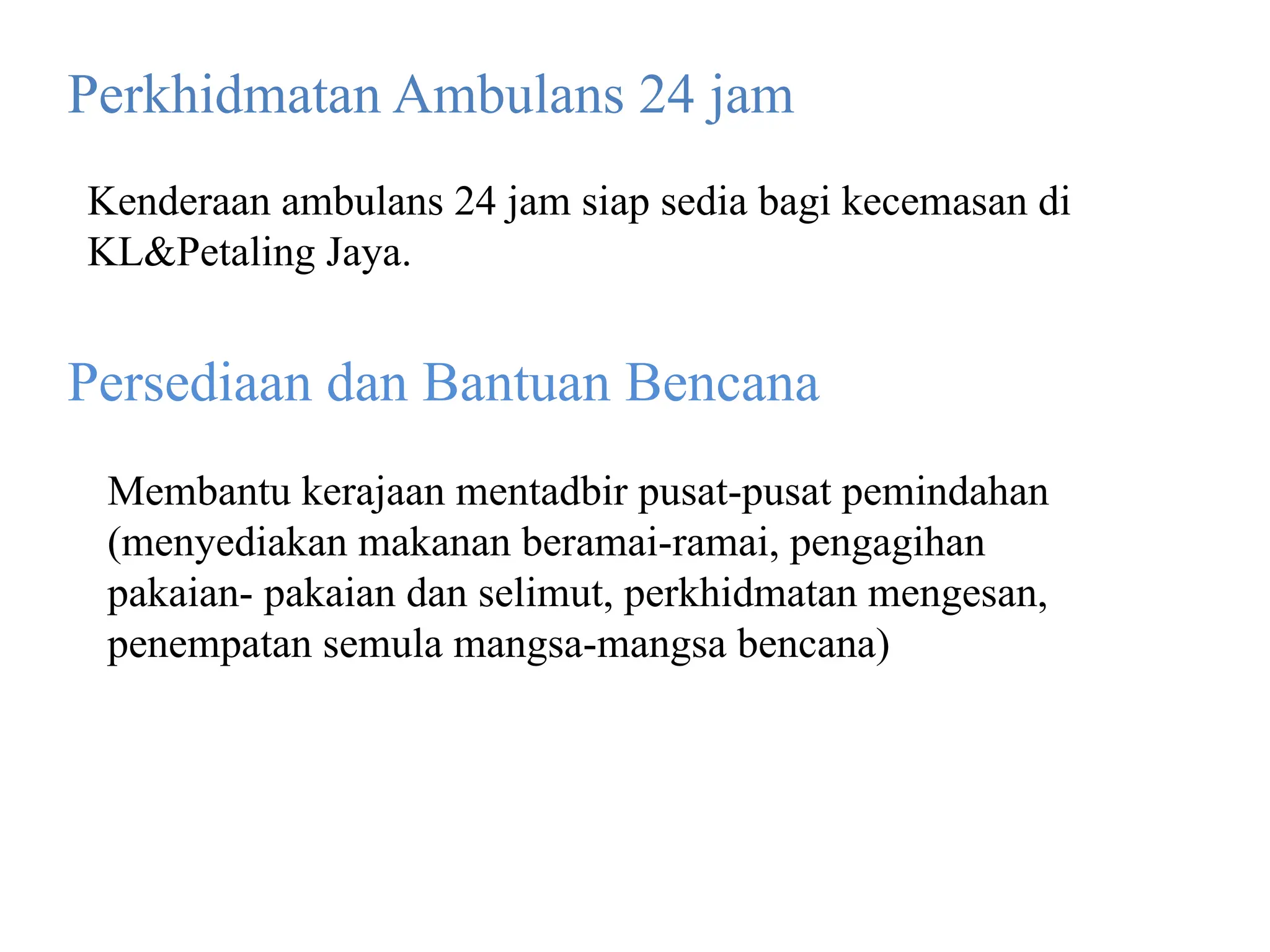 Persatuan Bulan Sabit Merah Malaysia (PBSMM).pptx