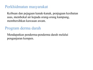 Persatuan Bulan Sabit Merah Malaysia (PBSMM).pptx
