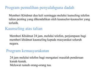 Persatuan Bulan Sabit Merah Malaysia (PBSMM).pptx
