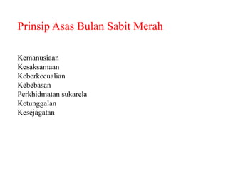 Persatuan Bulan Sabit Merah Malaysia (PBSMM).pptx