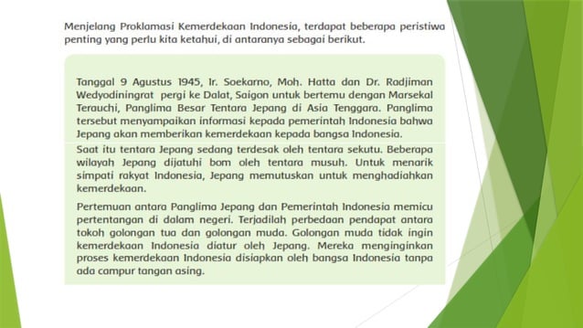 PERSATUAN DALAM PERBEDAAN pelajaran ips kelas VI.pptx