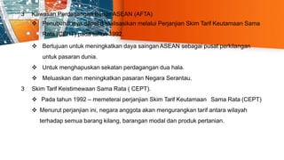 persatuannegara-negaraasiatenggaraasean-140904184413-phpapp02 (1).pptx