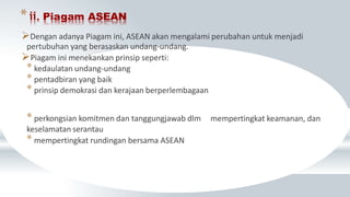 persatuannegara-negaraasiatenggaraasean-140904184413-phpapp02 (1).pptx ...