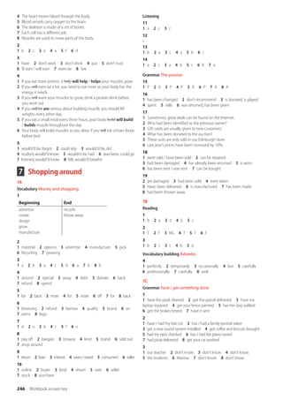 pers_bre_int_workbook_answer_key (1).pdf