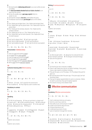 pers_bre_int_workbook_answer_key (1).pdf